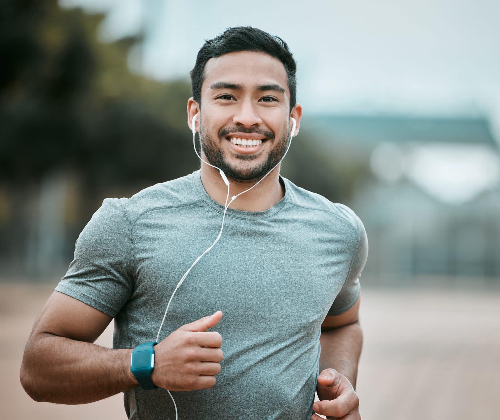 Integrative & Functional Medicine in Davie, FL — Enlightened Medical