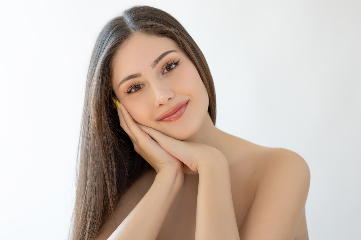 Hormonal Acne & Fatigue? The Functional Tests You Need | Enlightened ...