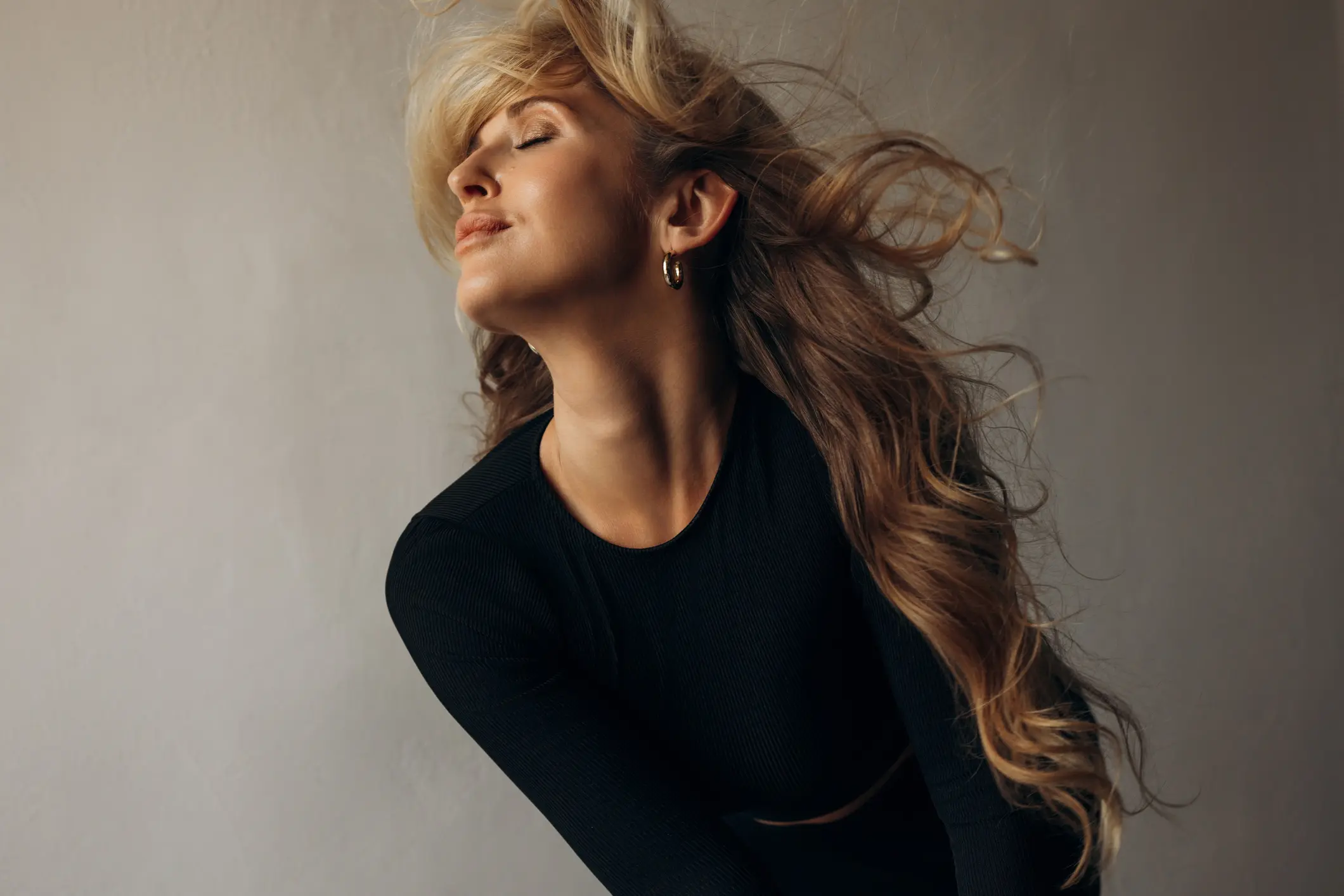 Forma Noninvasive Skin Tightening | Enlightened Medical in Davie, FL